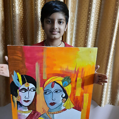 Funmania Hobby Classes