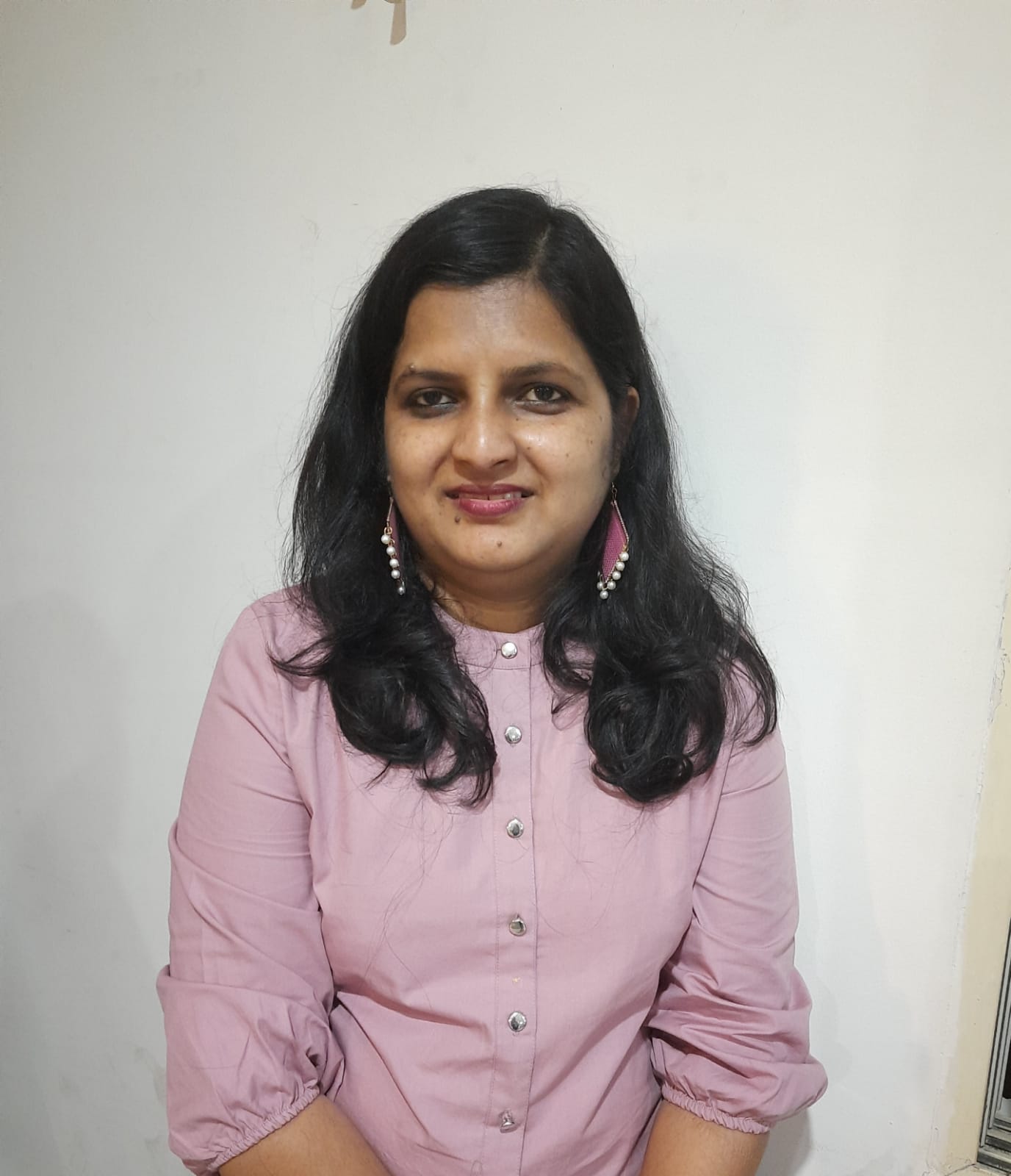 Funmania Hobby Classes